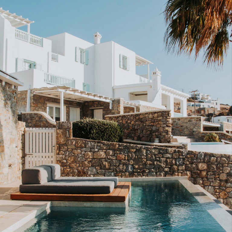 World Class Travel Consultancy